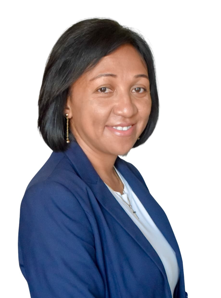 MESUPRES | Organigramme