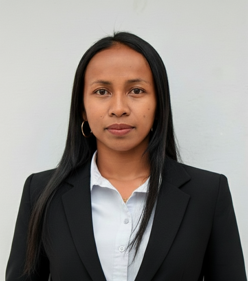 MESUPRES | Organigramme